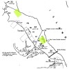 Map - Restore Pumicestone Passage